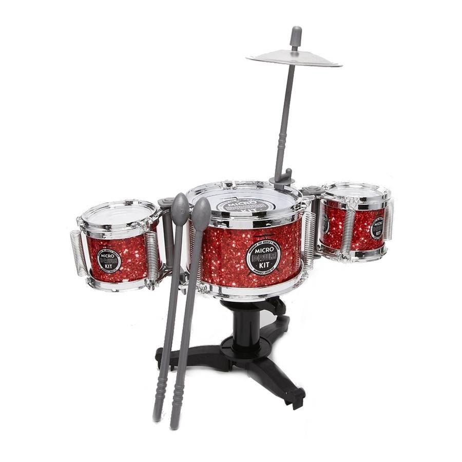 Mini Perkusja - GodsToys.pl