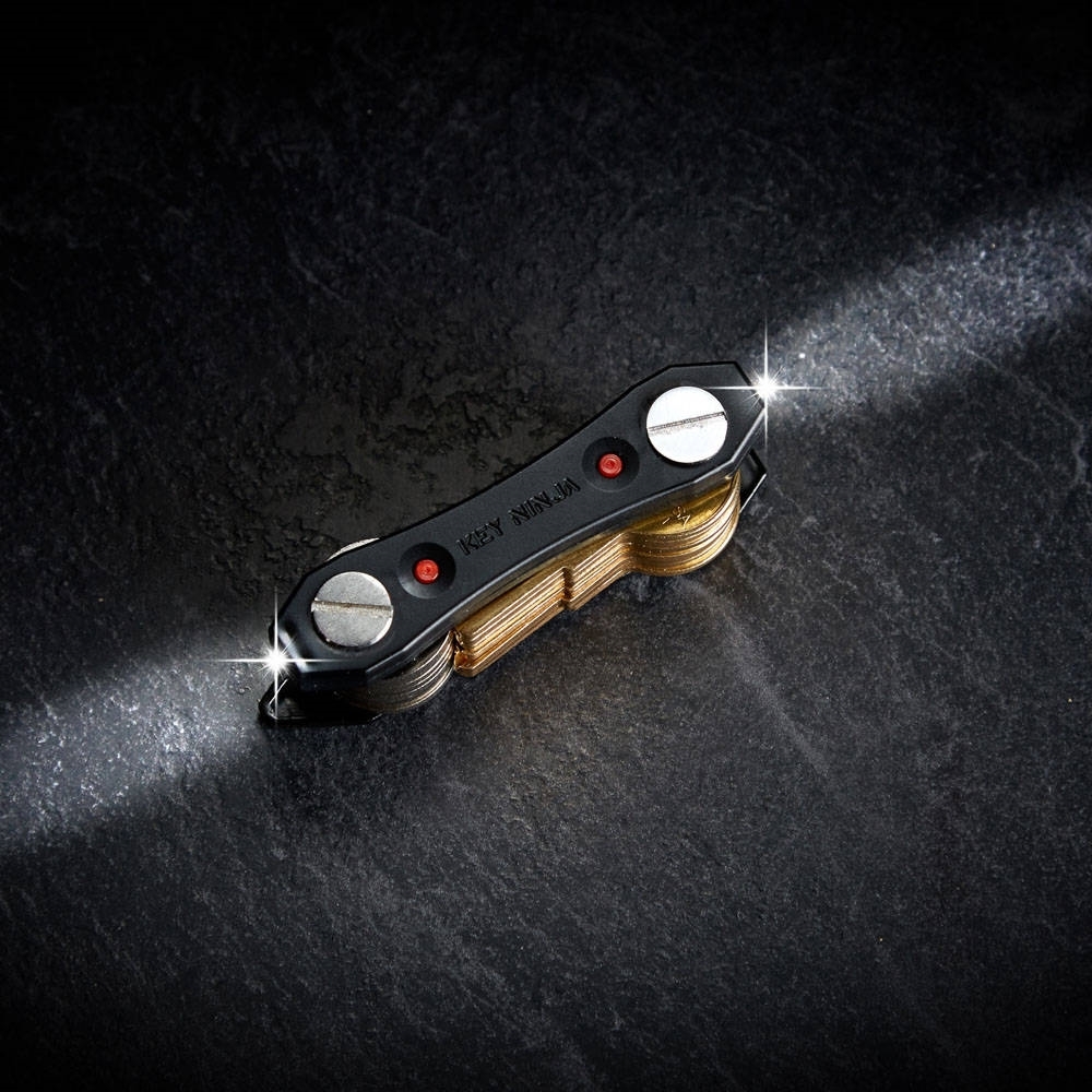 Key Ninja - GodsToys.pl