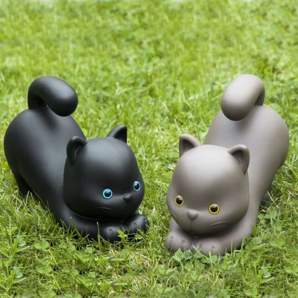 Skarbonka - Kot Felix - GodsToys.pl