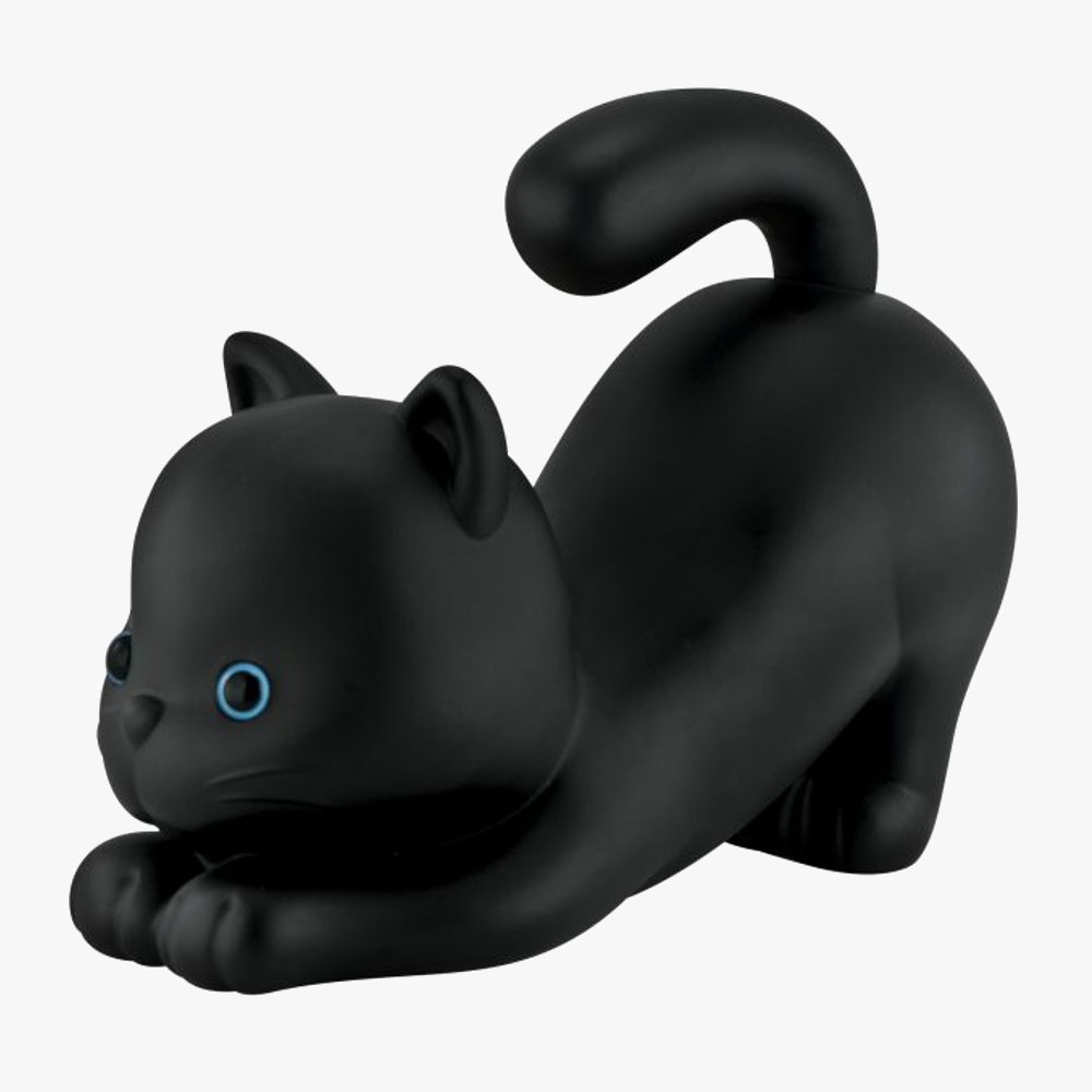 Skarbonka - Kot Felix - GodsToys.pl