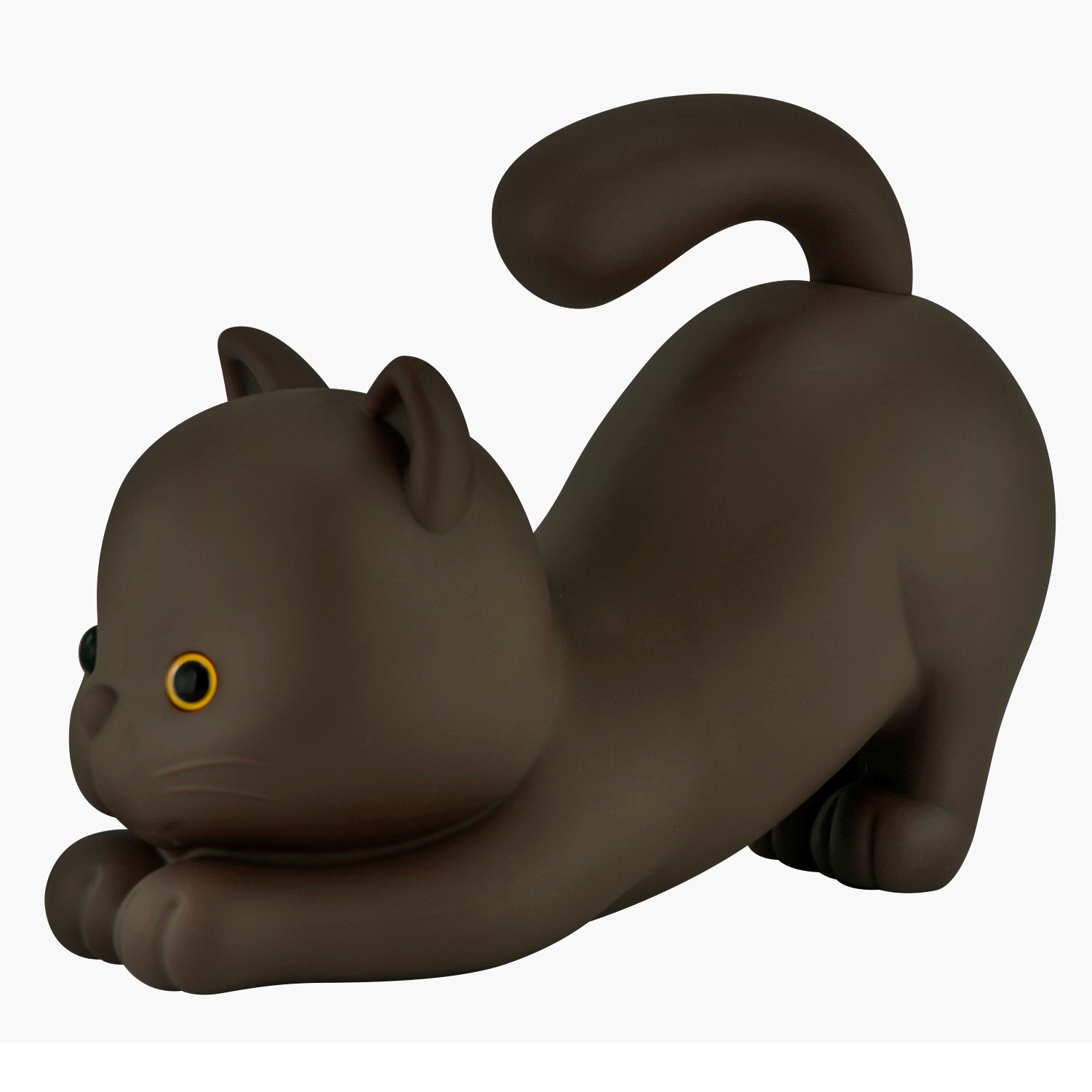 Skarbonka - Kot Felix - GodsToys.pl