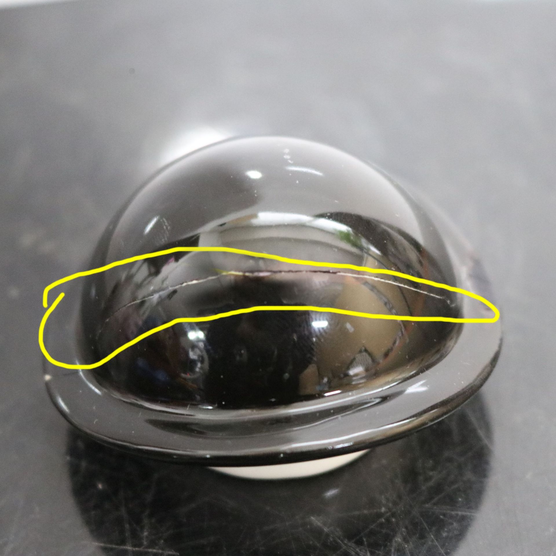 Outlet Toy Story – Kubek 3D – Pan Bulwa - GodsToys.pl